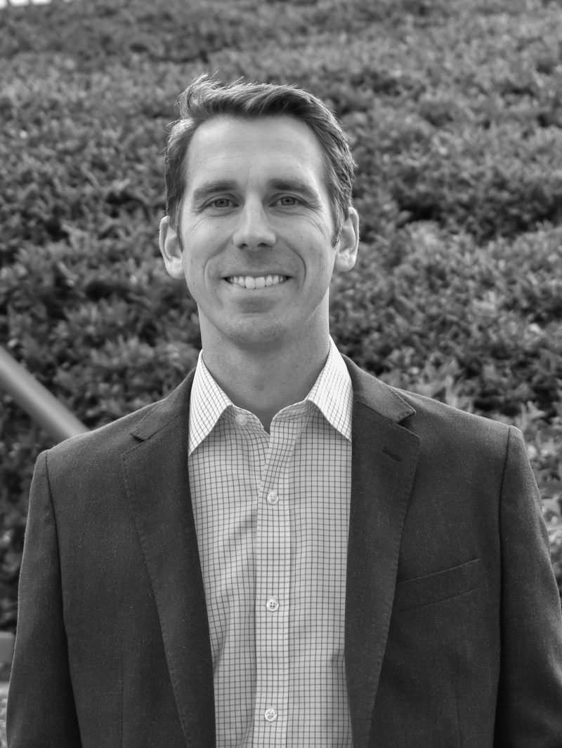 Scott Cline | Ruby-Collins Inc.