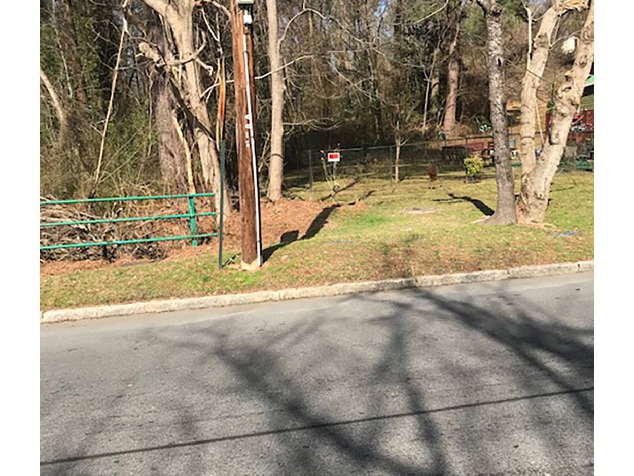 Projects | Ruby-Collins Inc.