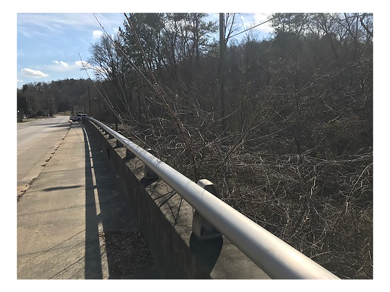 Projects | Ruby-Collins Inc.