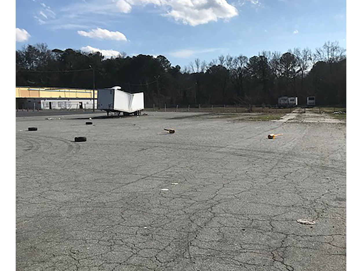 Projects | Ruby-Collins Inc.