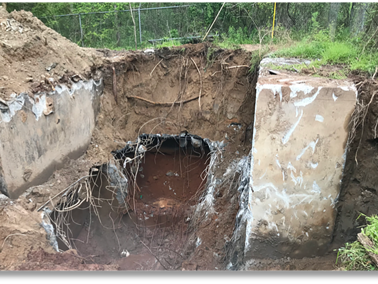 Projects | Ruby-Collins Inc.