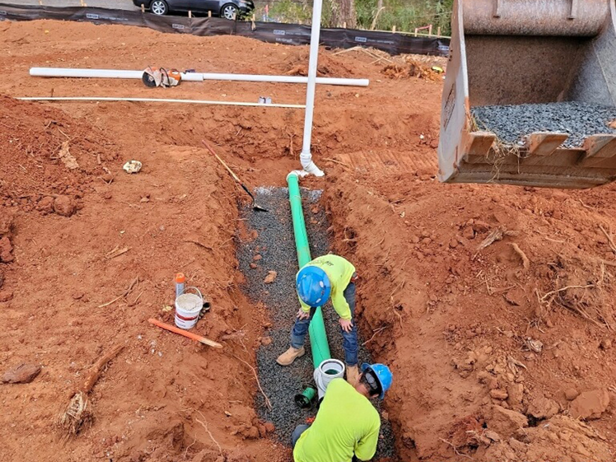 Westside Elementary School | Ruby-Collins Inc.