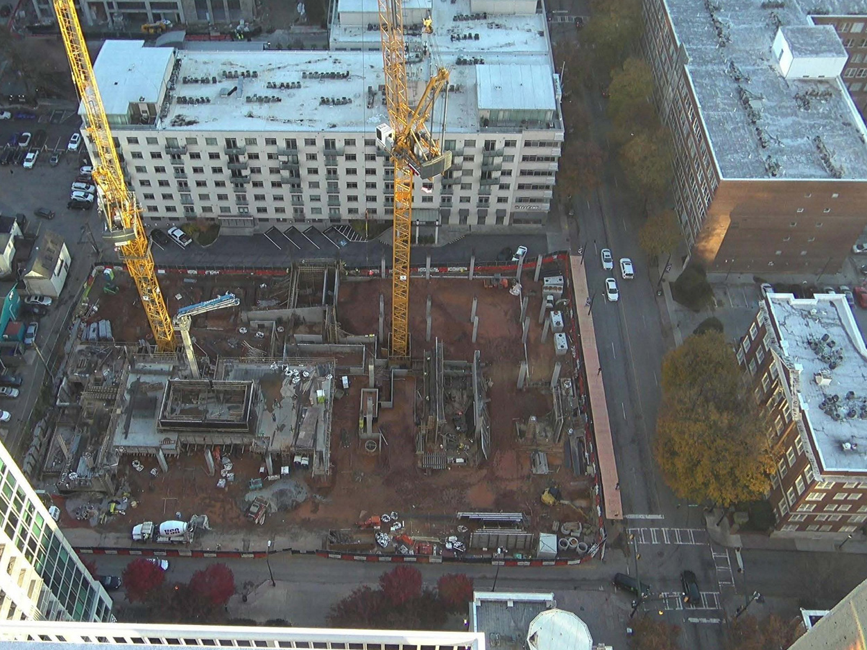 Society-Atlanta Multi-Use Property | Ruby-Collins Inc. Society-Atlanta Multi-Use Property | Ruby-Collins Inc.